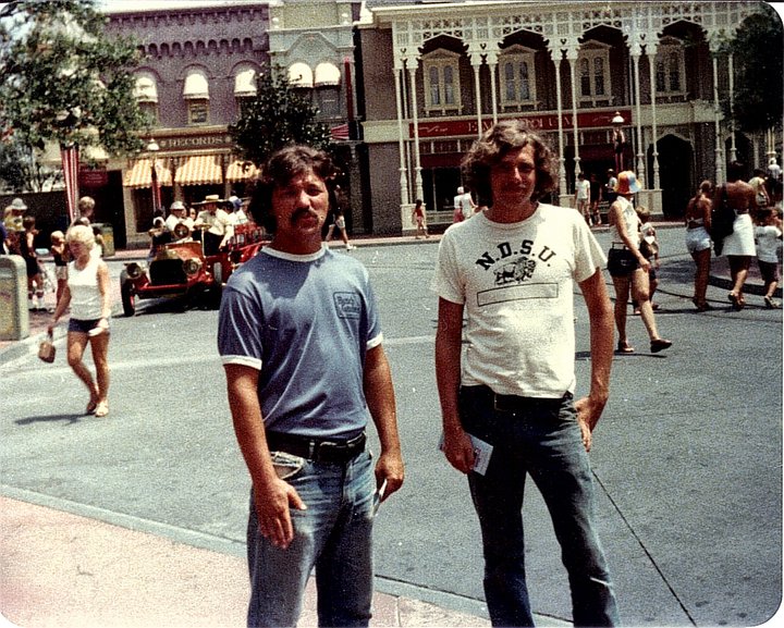 ___prh...a day in the life....Blogging since July 2007: Remembering Jim ...