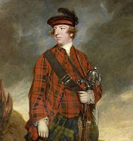 American Revolution Podcast: Episode 069: The South Joins the War