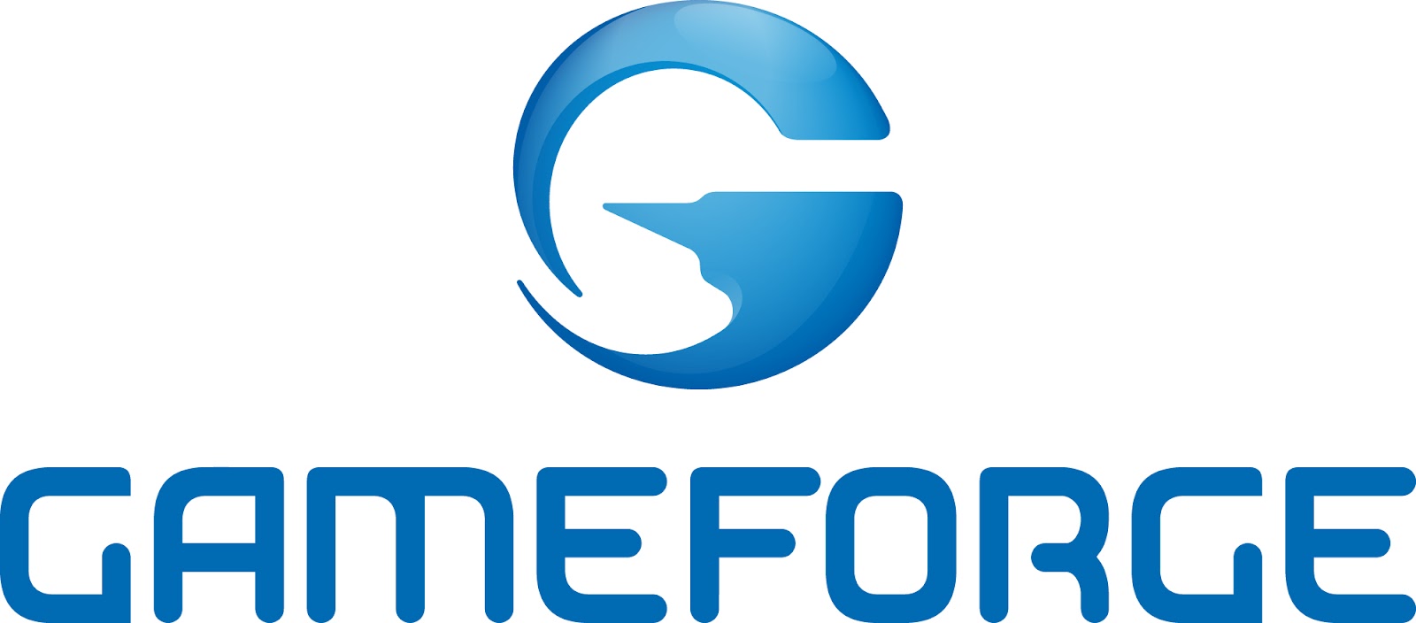 EuJogador: Gameforge