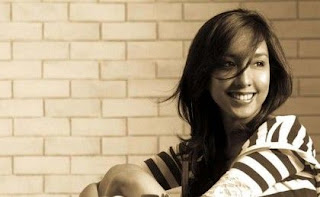 Pinoy Rock Philippines: Barbie's Cradle Pinoy Band Music