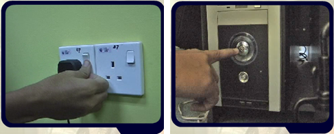 ICT SPM Blog Cikgu Hisham: May 2012, 44% OFF