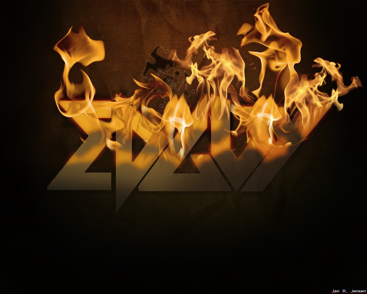 HEAVY PARADISE, THE PARADISE OF MELODIC ROCK!: NEW EDGUY ALBUM ALMOST ...