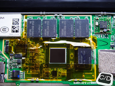 Insulation for CPU? What's that for? : r/thinkpad