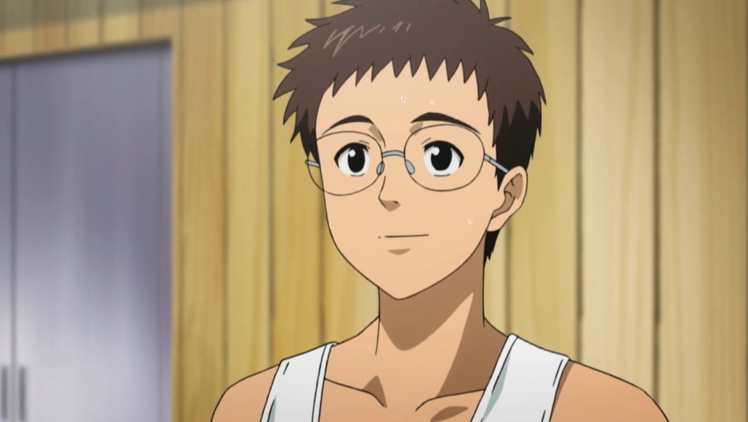 Hell-Shinigami: Sket Dance