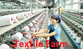 How to Treatment of wastewaters from the textile industry II Textile ...