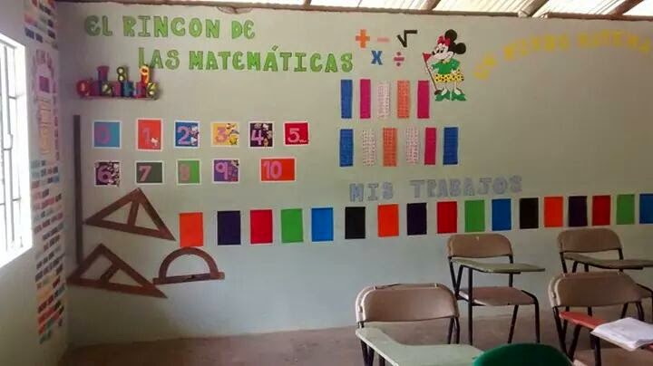 el rincon de las matematicas: octubre 2014
