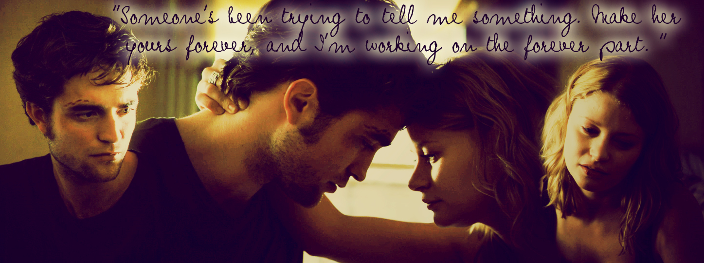 Regards sur le film Remember Me - Looking At Remember Me: TYLER AND ...