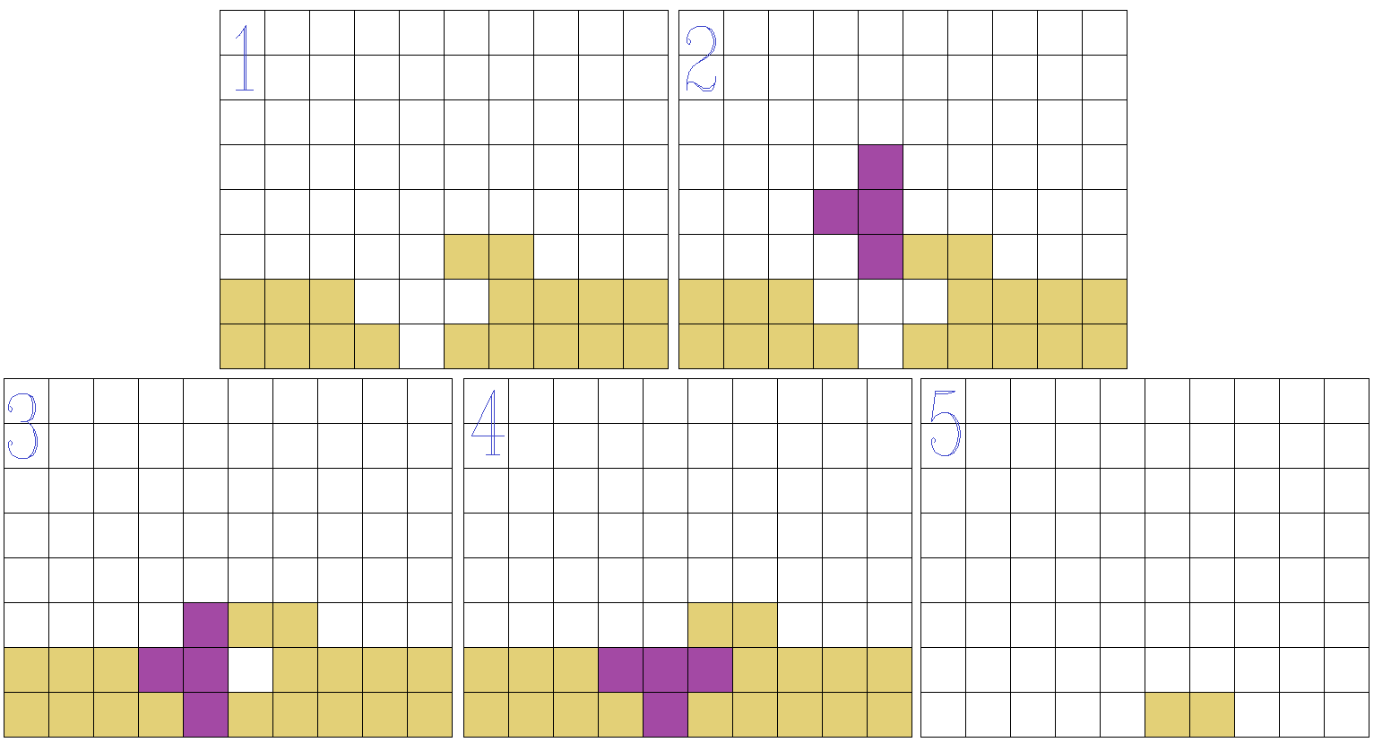 My initial impressions of Tetris 99 2.0 : r/NintendoSwitch