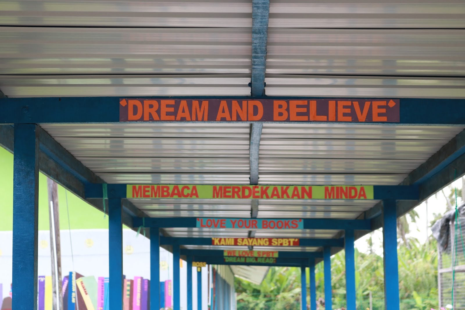 Selamat Datang ke Blog Bilik Operasi SPBT Sekolah (BOSS) SMK Kabong ...