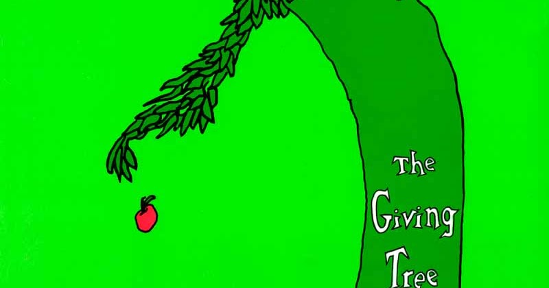 Chic mom and baby: Reading and Writing Milestones