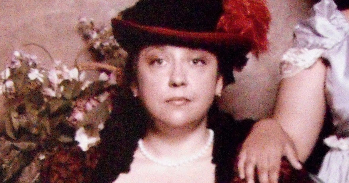 I am doing the best I can: Shamhat