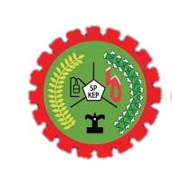 KEGIATAN MUSNIK 8 PUK SPKEP SPSI PT.SUMI ASIH