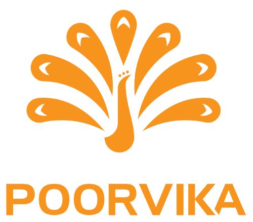 Online Mobile Shopping in Poorvika - 2018