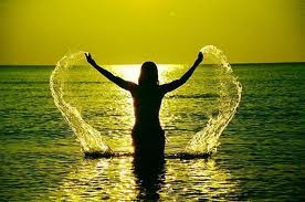 Geeta Healing: Higher Self – the God within