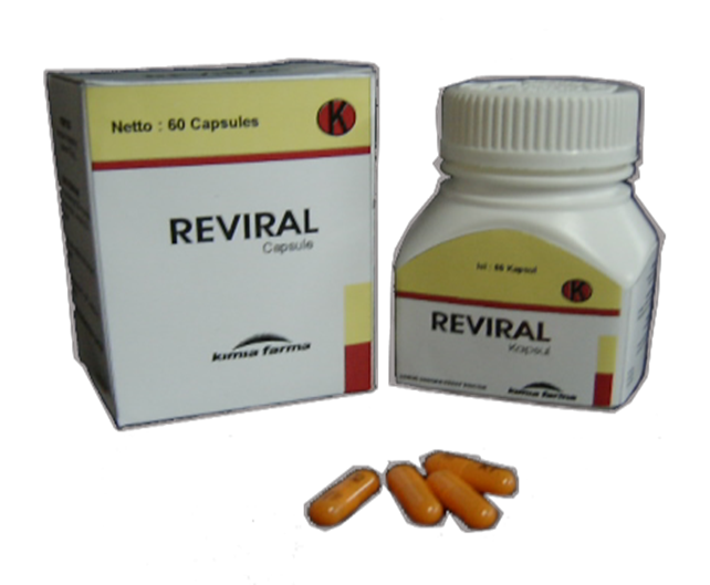 Penjelasan Lengkap HIV dan AIDS - Asal-usul, HIV/AIDS di Indonesia ...