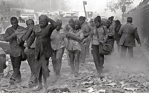 Compartiendo mi opinión: Recordando para no repetir: Historias sobre el ...