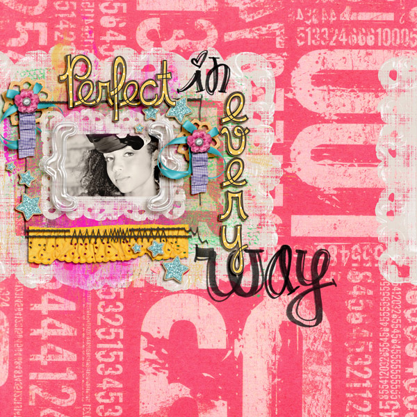 Pinkadoo: ~New Releases~