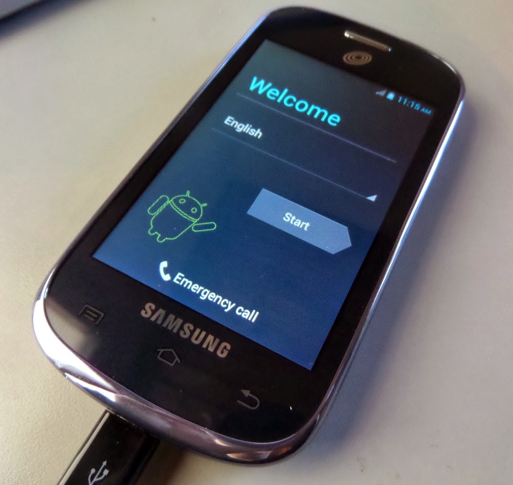 TracFone Offers Low Cost Android Phone Gift Options for Tweens and ...