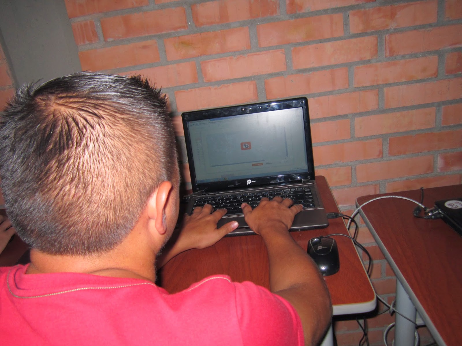 Portafolio Digital Tibú: Nivel 4: Exploración Y Búsqueda De Información ...