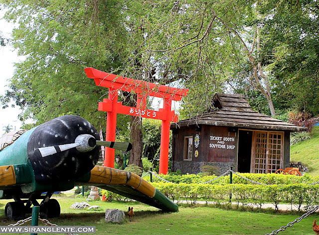 SIRANG LENTE | TRAVEL & HIKE: ILAGAN JAPANESE TUNNEL: TRAVEL GUIDE, ITINERARY, HISTORY, AND HOW ...