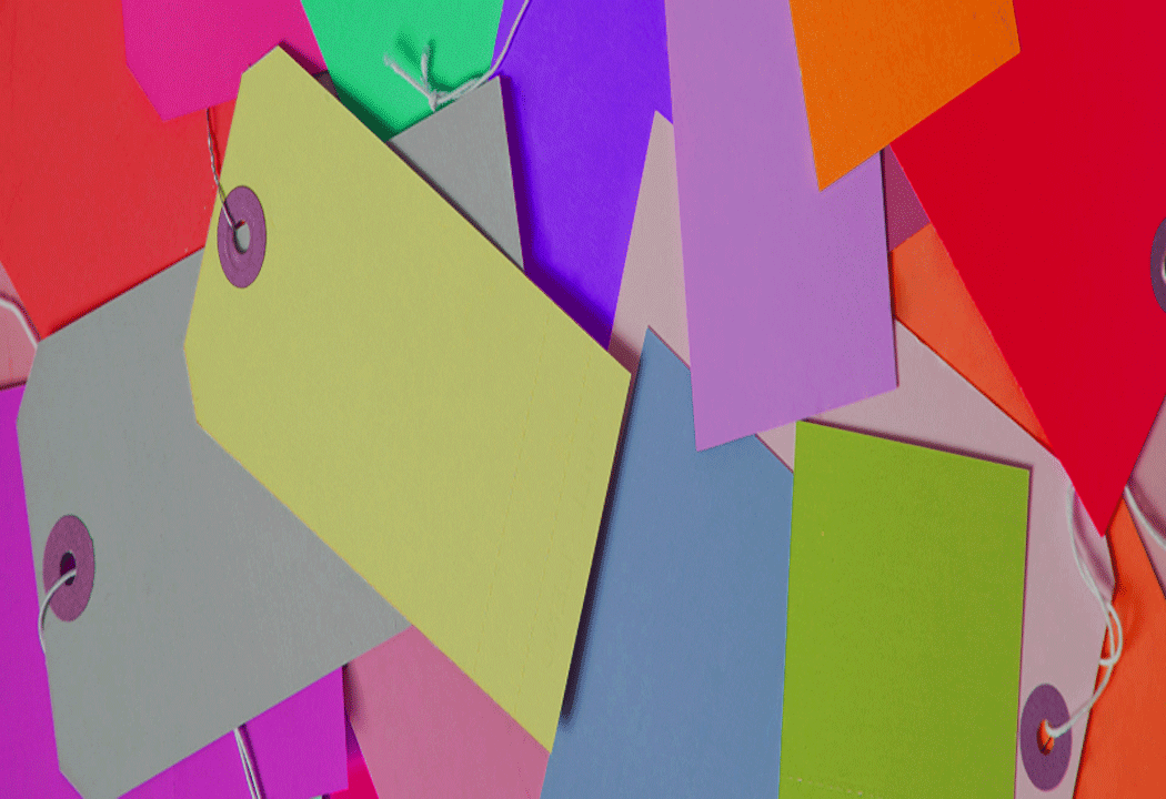 Mengenal Jenis - Jenis Kertas Dalam Dunia Percetakan