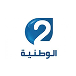 Wataniya 2 | live tv online