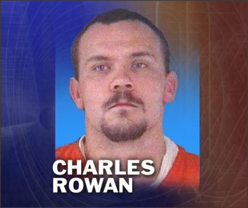 5 Pesulap Ini Meregang Nyawa saat Beraksi!