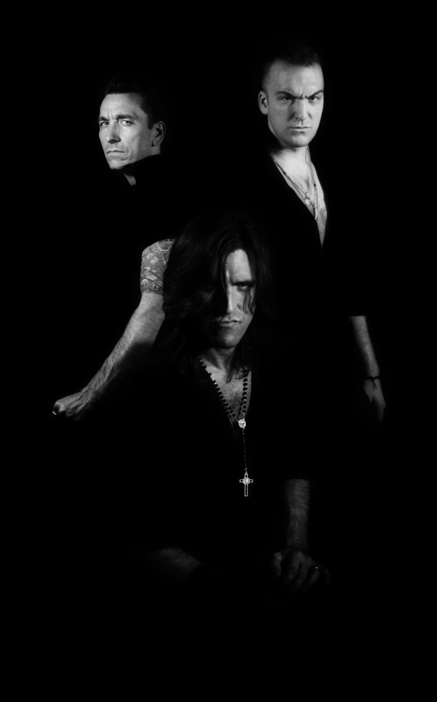 Bobby Calabrese's OFFICIAL BLOG