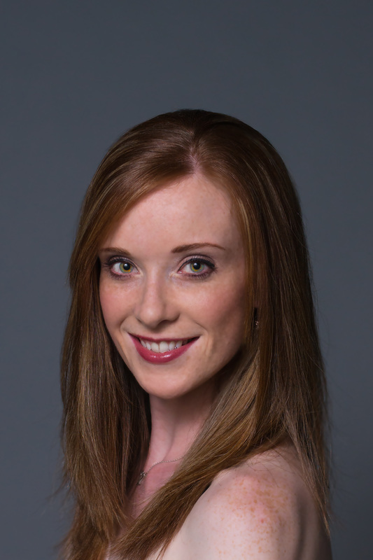 Jesse Marks's Instagram, Twitter & Facebook on IDCrawl