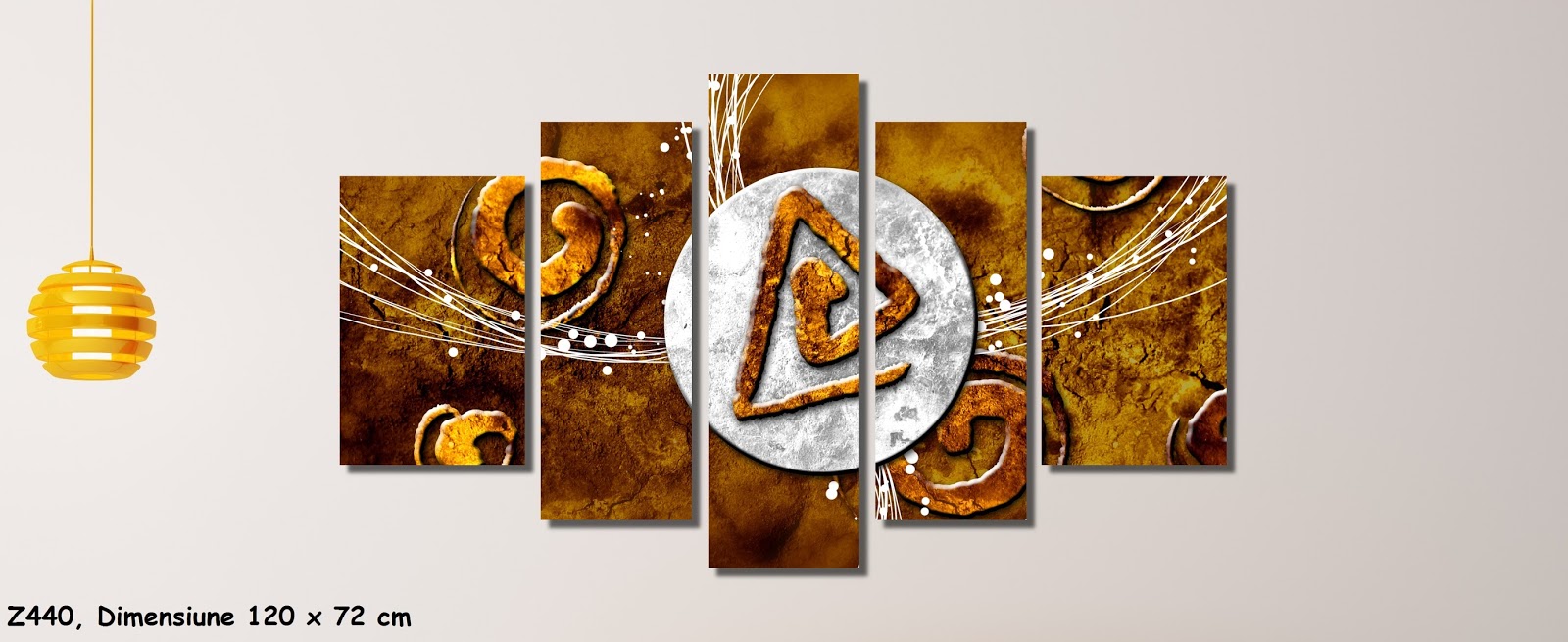 Tablouri Canvas, Tablouri Moderne, Tablouri Decorative, Tablouri ...