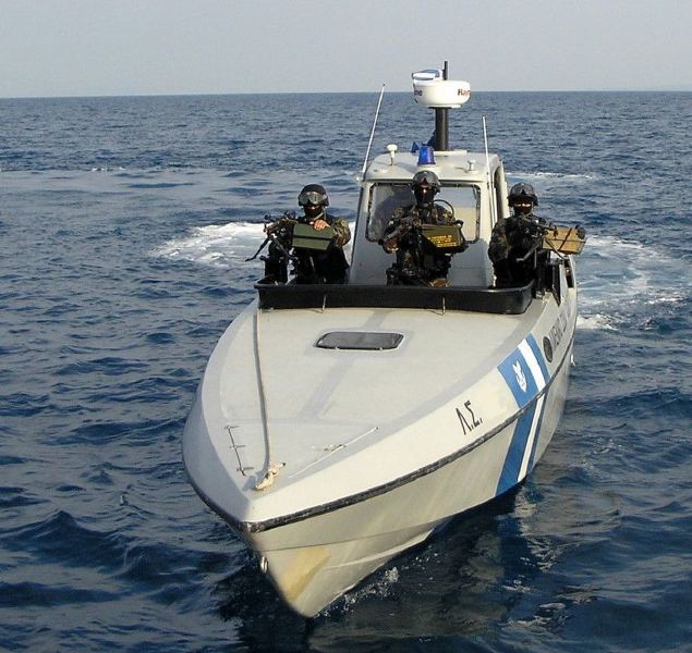 H "ΔΥΝΑΜΗ ΔΕΛΤΑ", ΤΟ ΜΑΚΡΥΚΑΝΟ ΟΠΛΟ ΤΟΥ ΓΕΕΘΑ... - Εφημερίδα "Στόχος ...