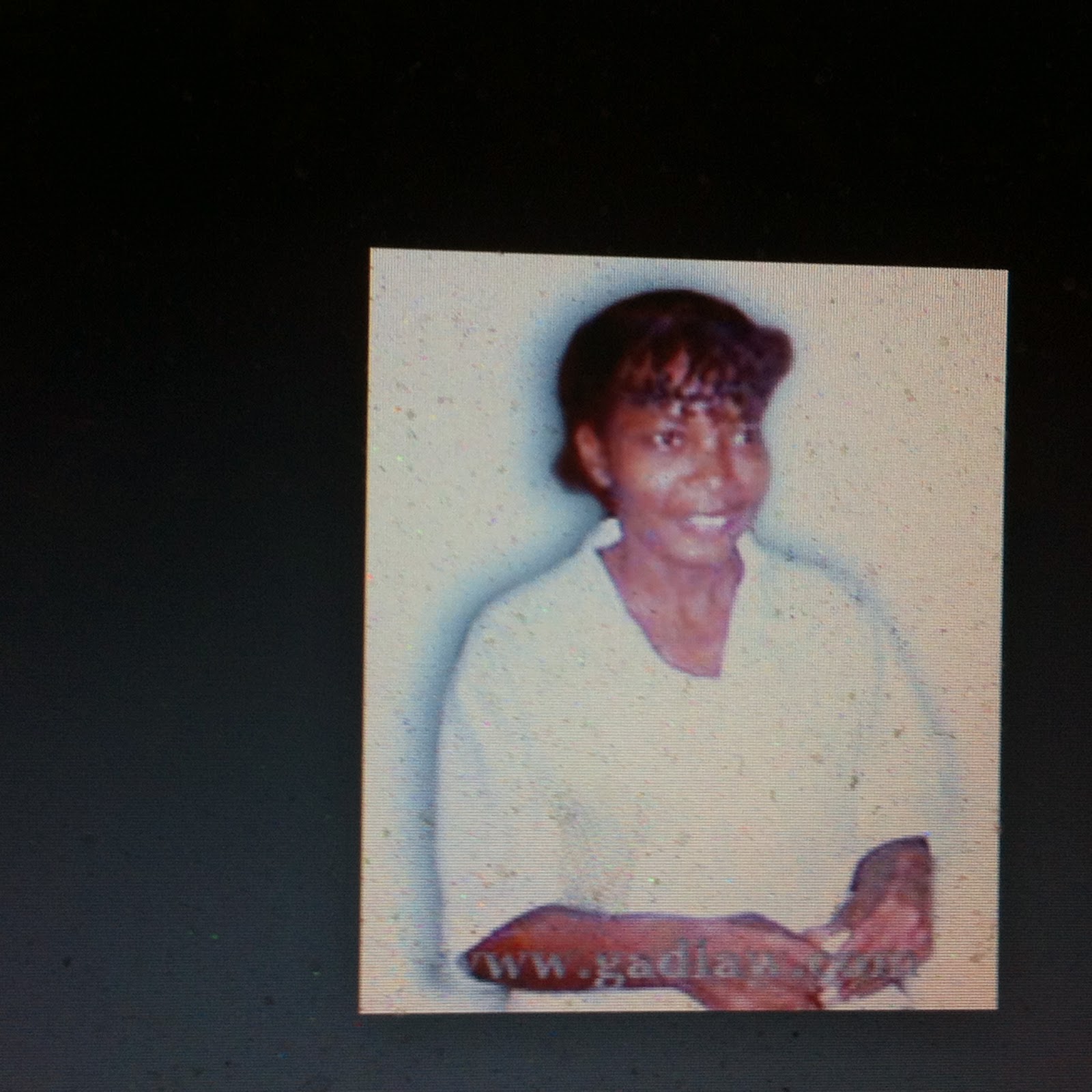 THE BLACK SOCIAL HISTORY:: BLACK SOCIAL HISTORY : AFRICAN AMERICAN ...