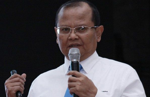 Pertamina Solusi Bahan Bakar Berkualitas dan Ramah Lingkungan: Bahan ... Pertamina Solusi Bahan Bakar Berkualitas dan Ramah Lingkungan: Bahan ...