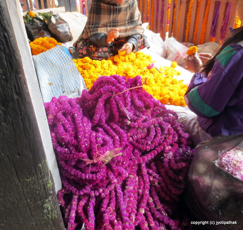 Taste of Nepal: 2016 - Happy Deepawali-Tihar-Bhai Tika