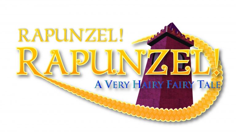 PHX Stages: RAPUNZEL! RAPUNZEL! - Pinnacle Creative Arts Studio - March ...