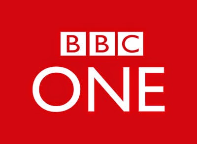 WATCH BBC ONE LIVE STREAMING | ALL LIVE TV FROM @WORDLIVETV