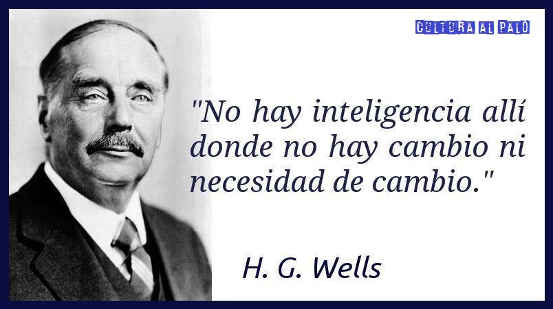 40 IMPERDIBLES FRASES Y CITAS CÉLEBRES FAMOSAS