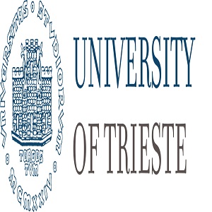 UNIVERSITY OF TRIESTE ~ Top us University