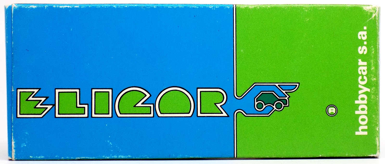 Toys and Stuff: Milka, Die zarteste Vesuchung: Elicor 1932 Ford Milka ...