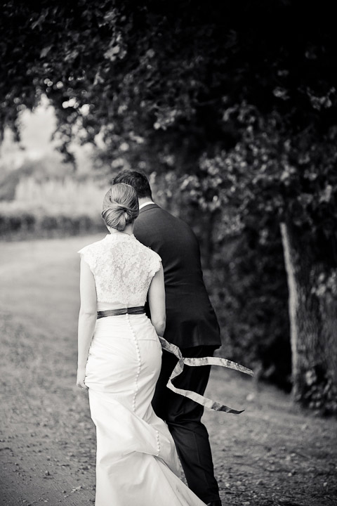 | Taryn Ward Photography: Second shooting: Ross + Rebecca | Holden Manz