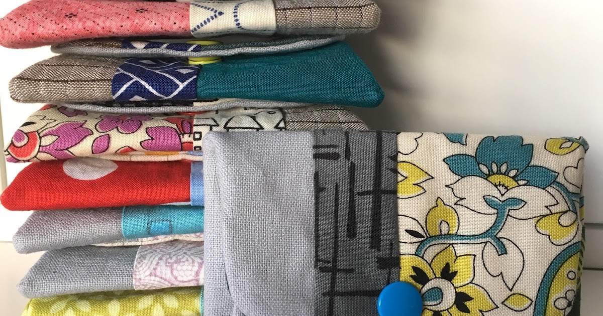 teacher's gifts ~ snappy coin purses + ornaments / CHARM ABOUT YOU