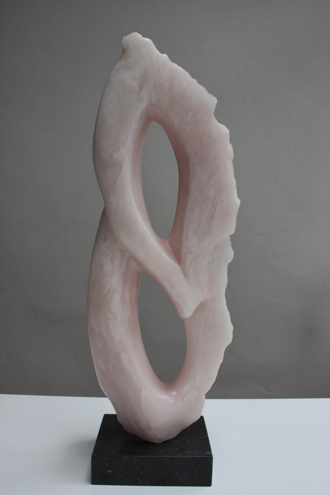 Simone van Olst: Beelden