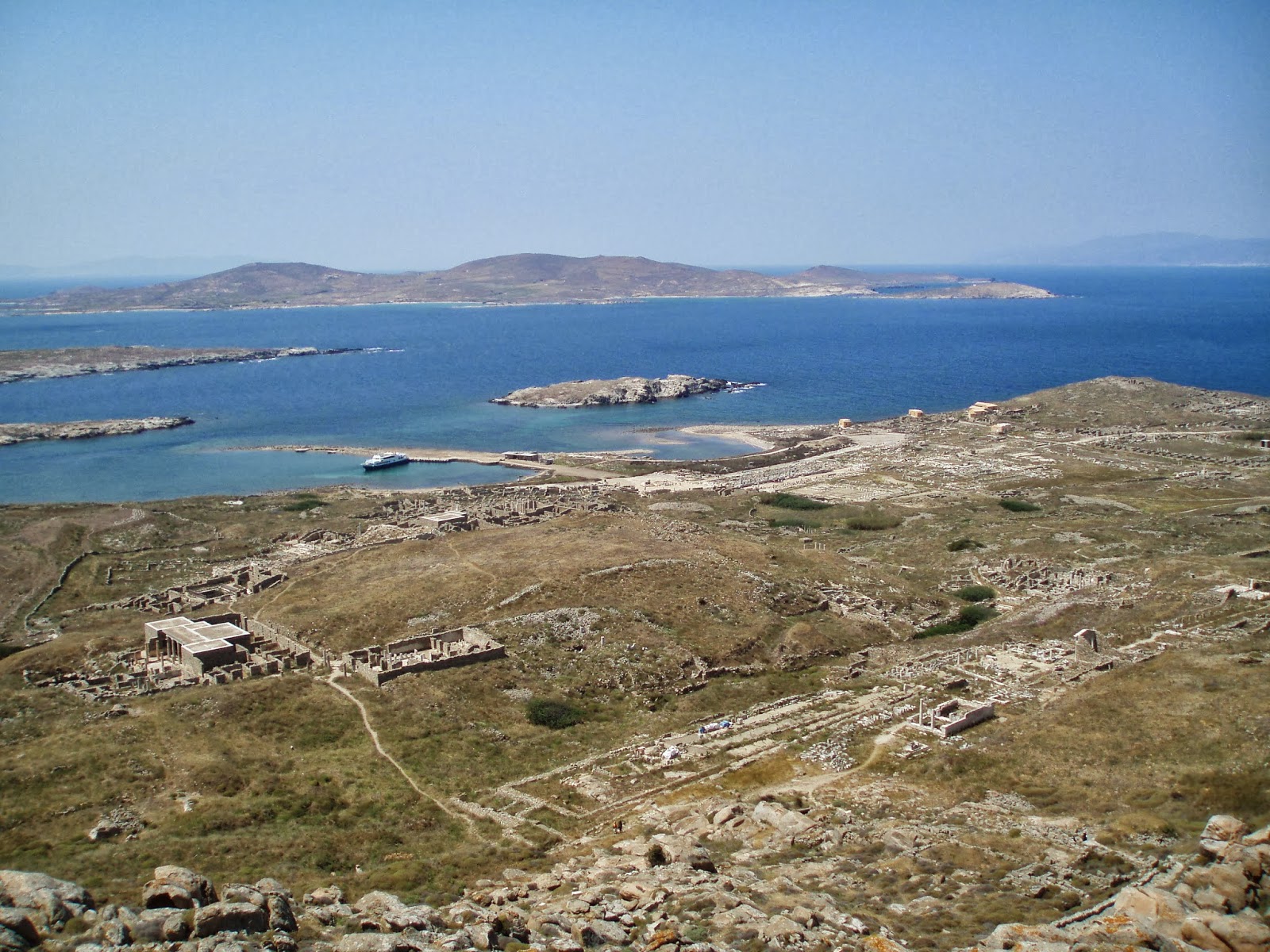 Vuela una lechuza: octubre 2013