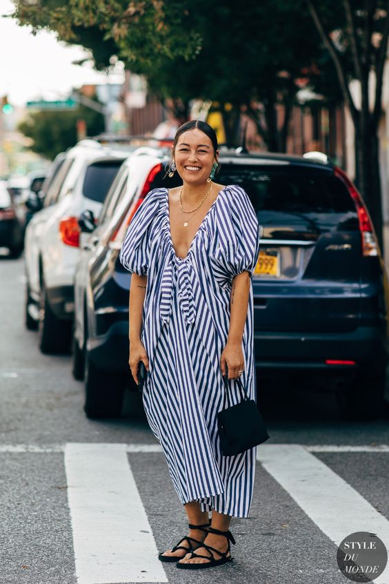 Breakfast with Kate Moss*