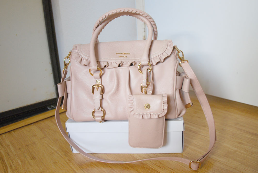 Emiiichan Blog ☆ : Emiii's guide: Himekaji style basics