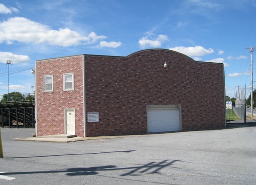 Extraordinary Stories From An Ordinary Guy: The "Historic Local Sports ...