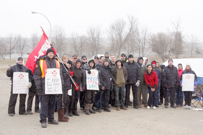 Labour & Employment in Alberta: Options for labour law reform in Alberta