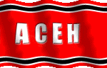 Partai Aceh DPW Aceh Rayeuk