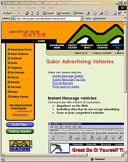 Tipos de Malware | Seguridad Informática
