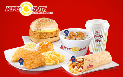 ♥♥♥♥That's Life♥♥♥♥: Is It An Obsession?